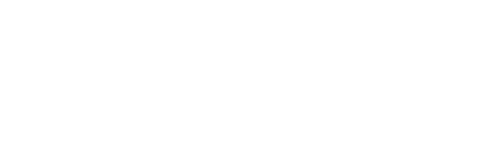 GEZE Door Security Technology, Automatic Closing Door Systems