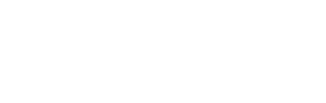 GEZE Door Security Technology, Automatic Closing Door Systems